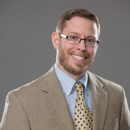 Jim Jenkins - Critical Research